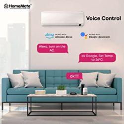 Buy Best Homemate Smart Wi-Fi IR Remote Control Hub in India
