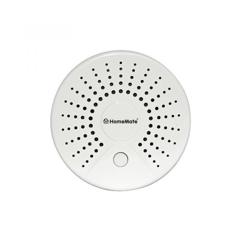 Buy Best Home Security Systems in India - Homemate